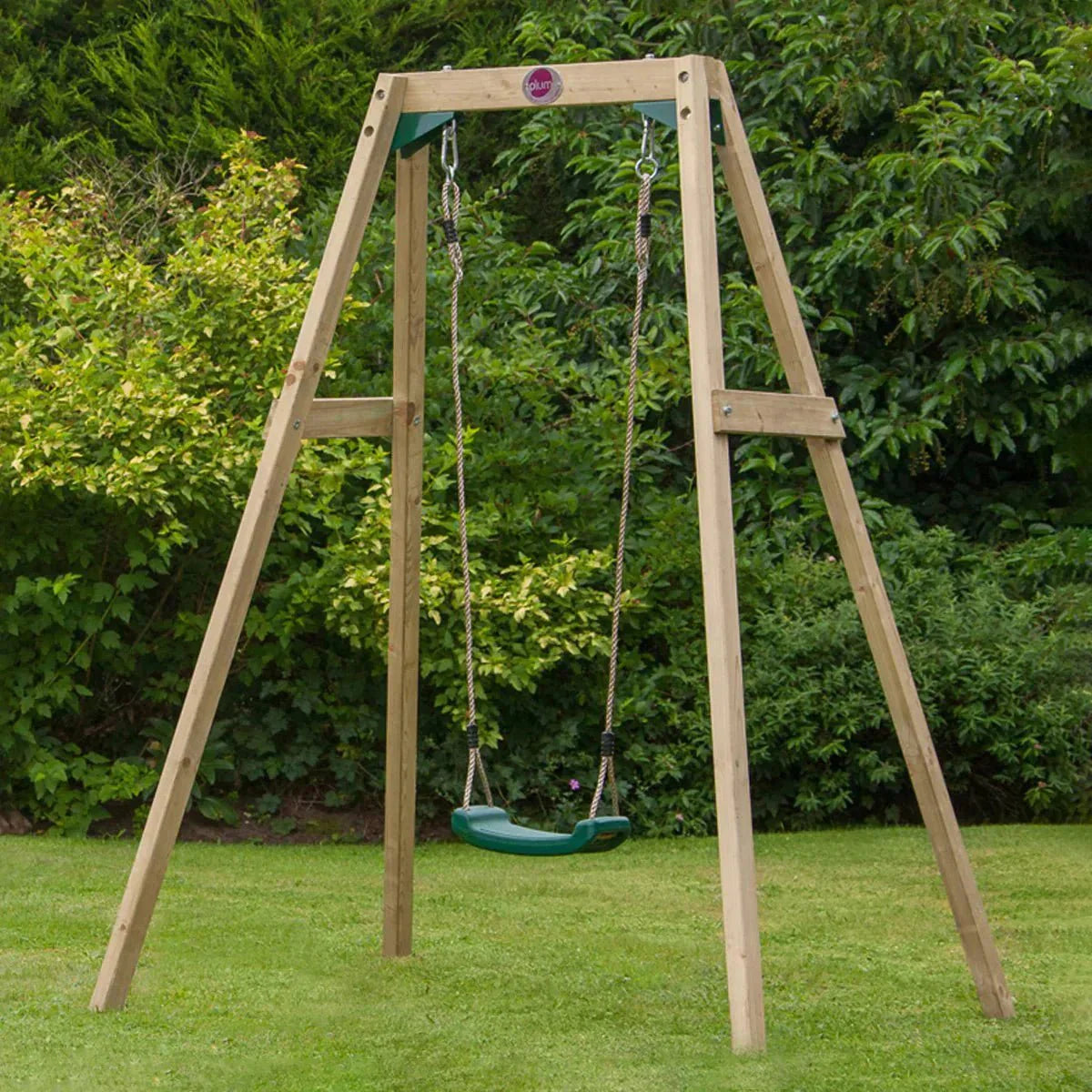 Weatherproofing Your Swing Set: Protecting It from Aussie Conditions