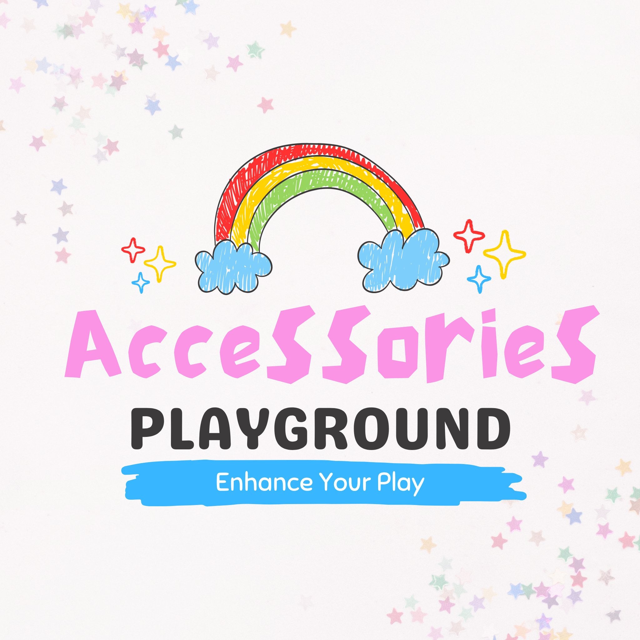 Shop Kids Cubby House Accessories - Kidzshack – Kidzshack