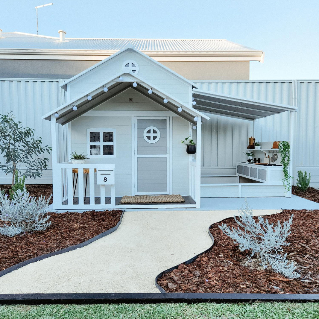 Kidzshack Summer Sale