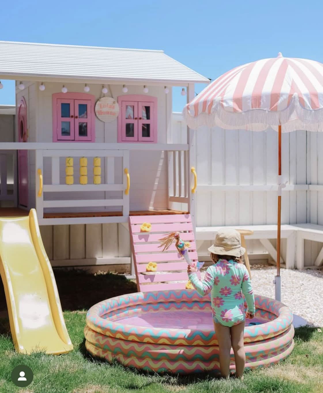 Buy The Sweet Shack For Children - Kidzshack – Kidzshack