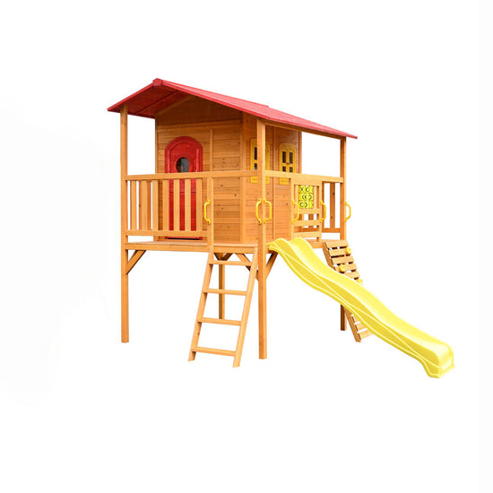 Buy The Sweet Shack For Children - Kidzshack