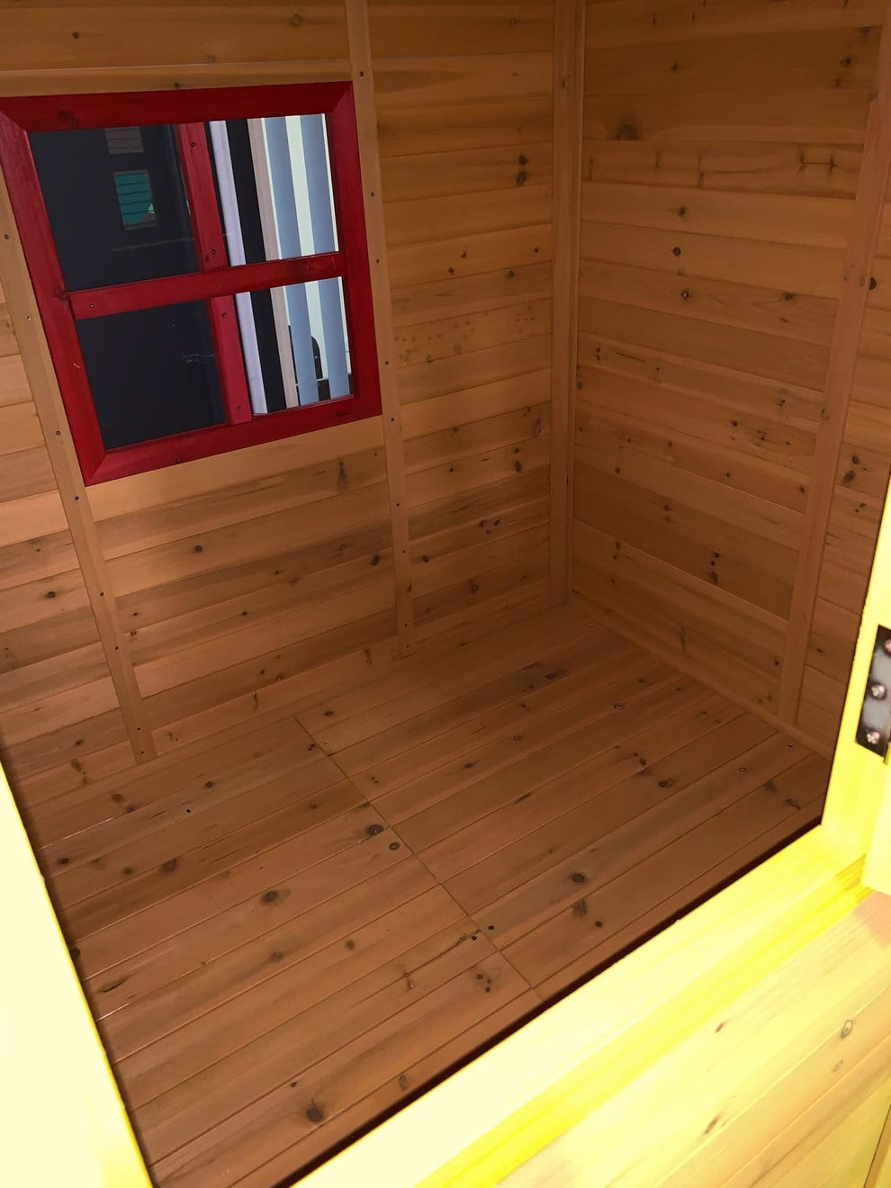 Buy The Sweet Shack For Children - Kidzshack