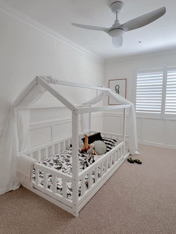 Shop Cubby Bed's - Kidzshack