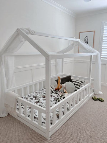 Shop Cubby Bed's - Kidzshack