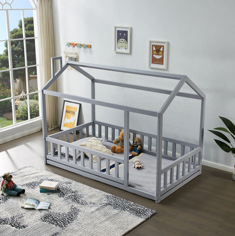 Shop Cubby Bed's - Kidzshack